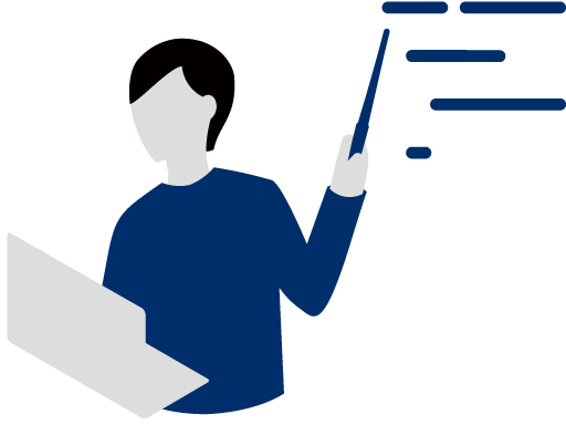 Tsuyoshi Chujo | Freelance Software Developer