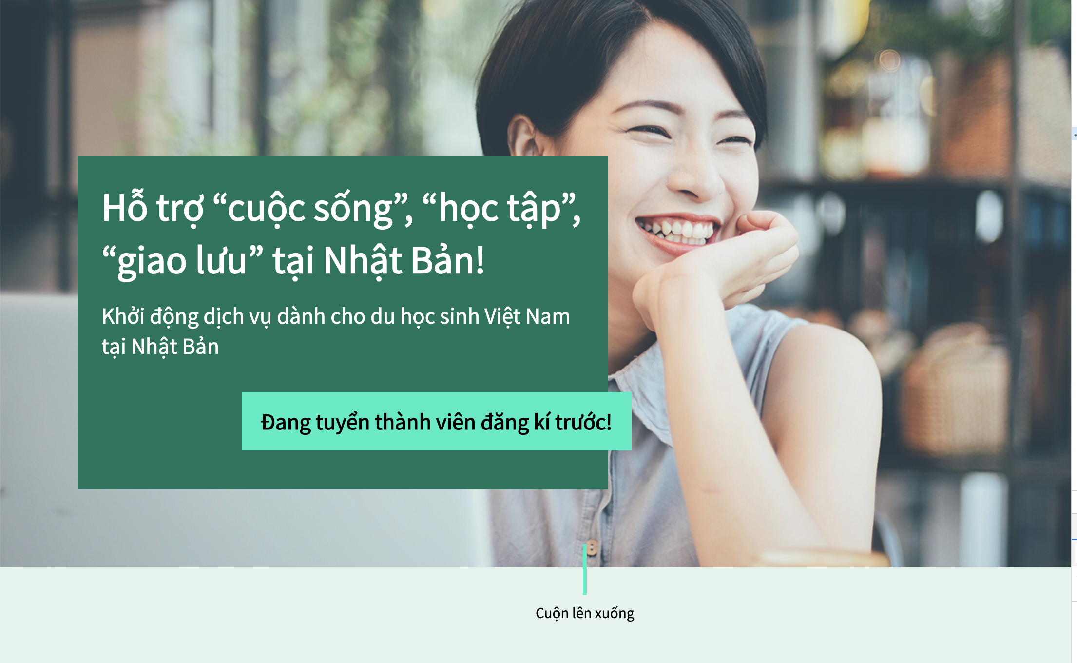 Tsuyoshi Chujo | Freelance Software Developer